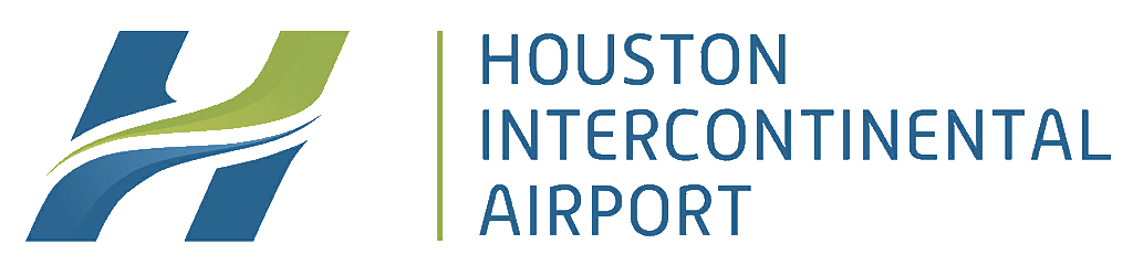 Houston Intercontinental Airport | Truck Simulator Wiki | Fandom