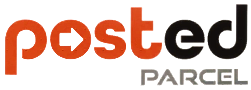 Posted Parcel | Truck Simulator Wiki | Fandom