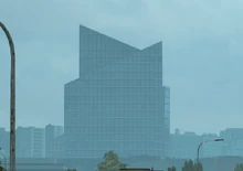 List of landmarks in Belgium | Truck Simulator Wiki | Fandom