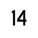 WA 14 | Truck Simulator Wiki | Fandom