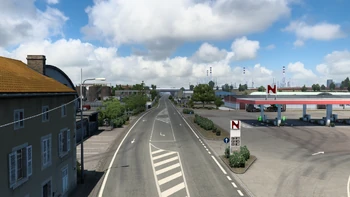 Taranto | Truck Simulator Wiki | Fandom