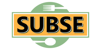 Subse | Truck Simulator Wiki | Fandom