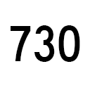 US 730 | Truck Simulator Wiki | Fandom