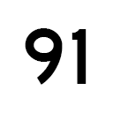 US 91 | Truck Simulator Wiki | Fandom