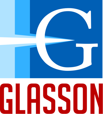 Glasson | Truck Simulator Wiki | Fandom
