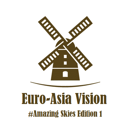 Edition 1 | Euro-Asia Vision Wikia | Fandom