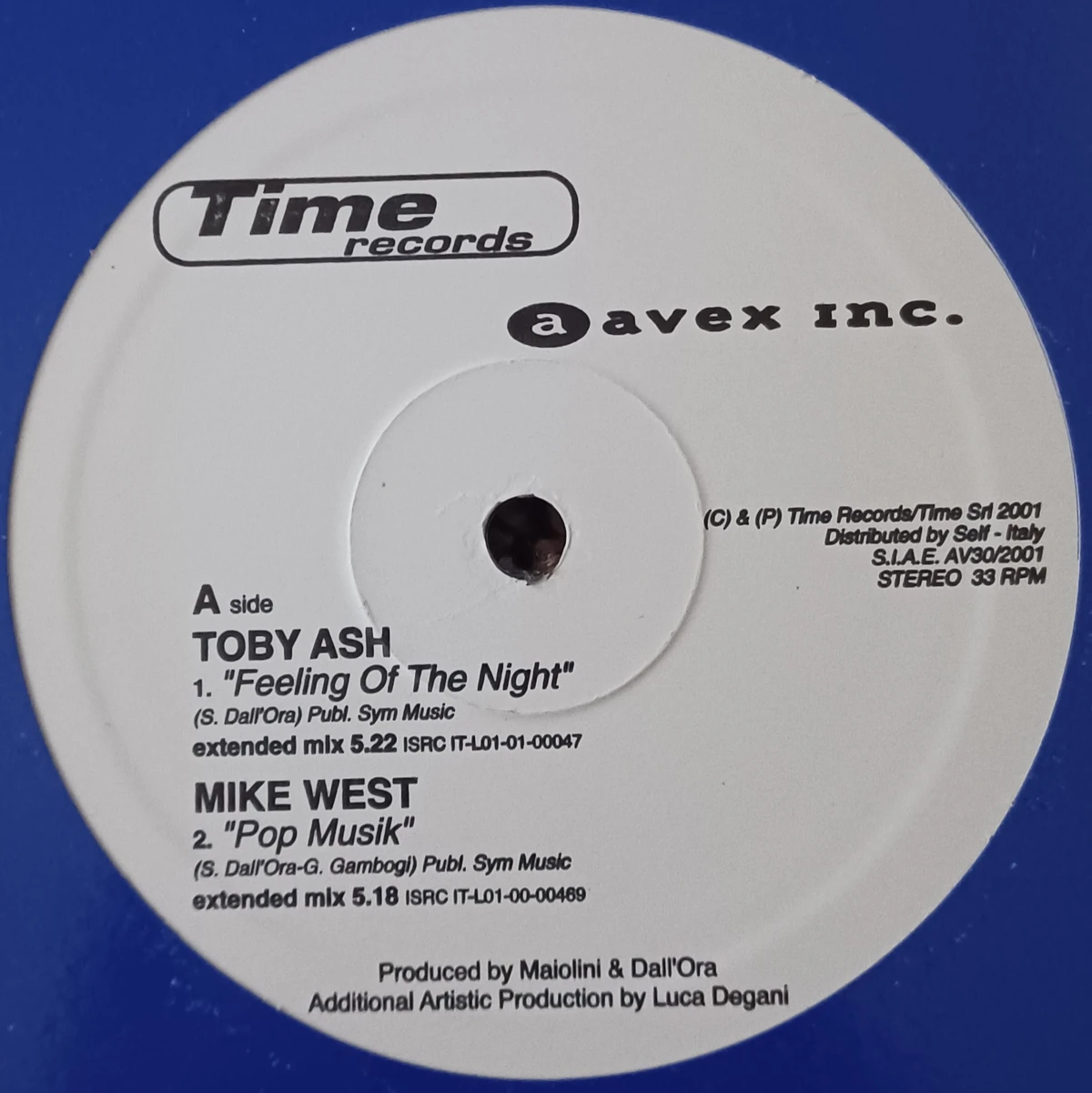 Pop Musik | Eurobeat Wiki | Fandom