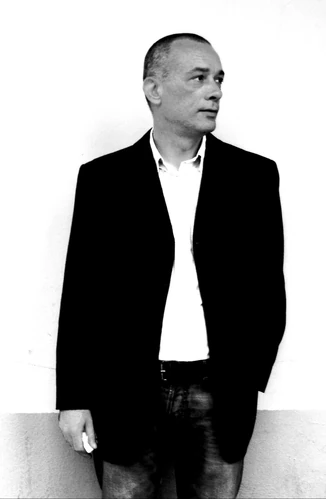 Denis Curman | Eurobeat Wiki | Fandom