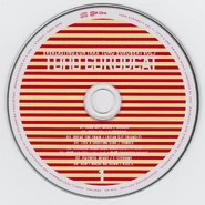 TOHO EUROBEAT VOL.1 | Eurobeat Wiki | Fandom