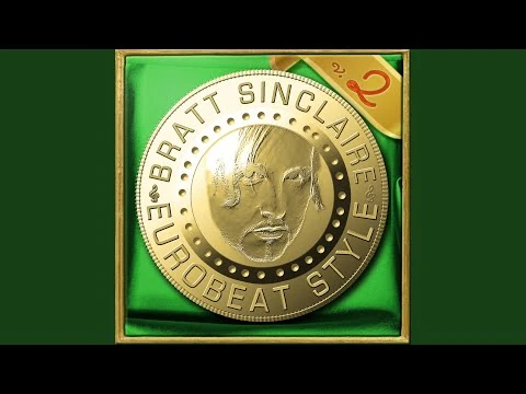 Dare To Compare | Eurobeat Wiki | Fandom