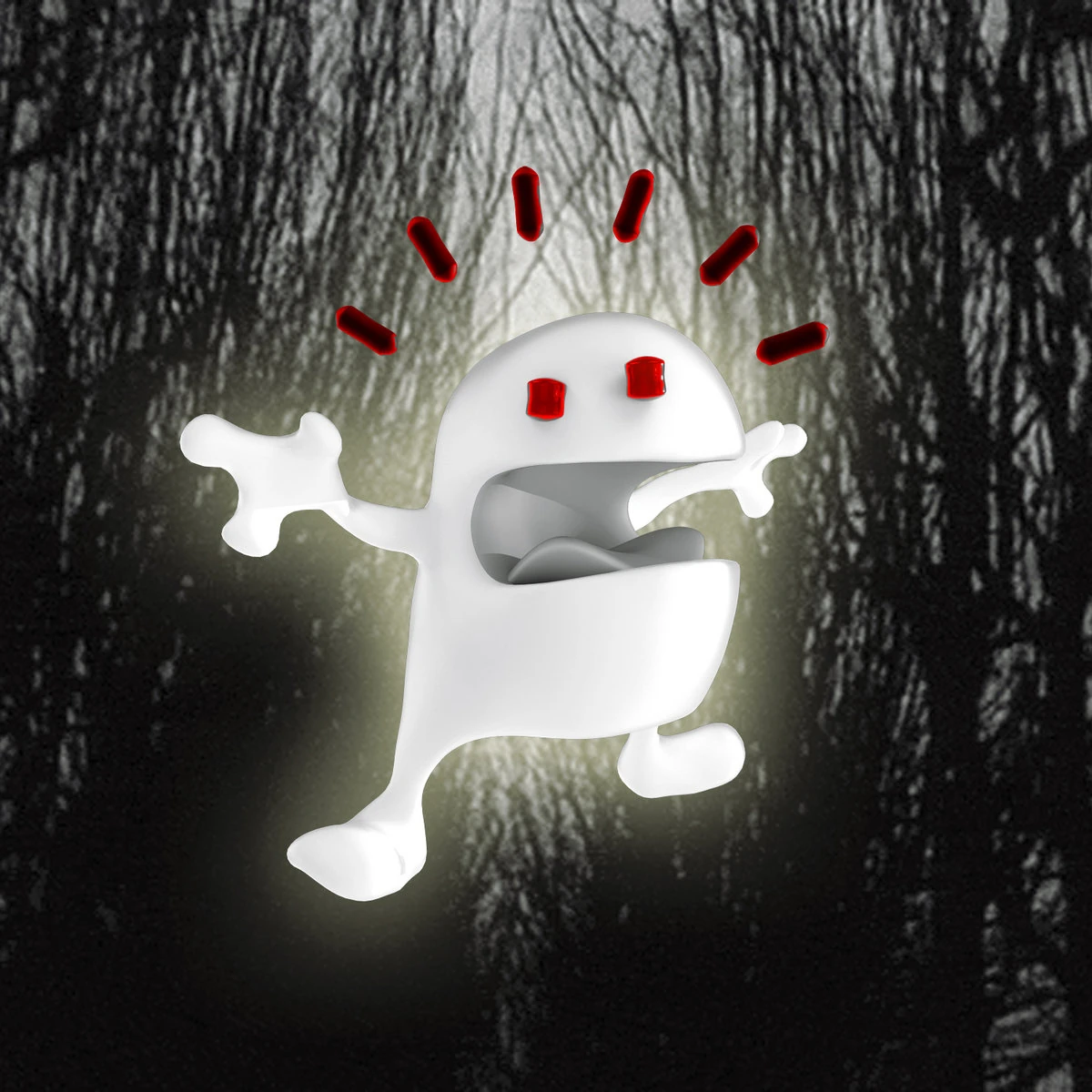 Plastic Horror Show | Eurobeat Wiki | Fandom