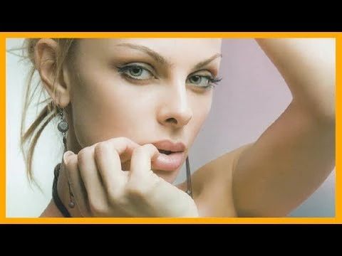 Nightrain | Eurobeat Wiki | Fandom