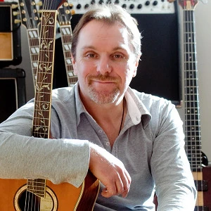 Fernando Bonini | Eurobeat Wiki | Fandom