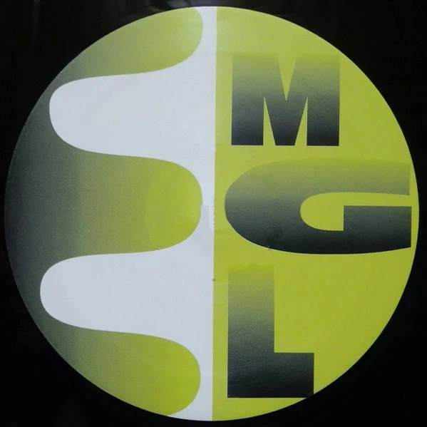 MGL | Eurobeat Wiki | Fandom