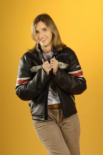 Francesca Contini | Eurobeat Wiki | Fandom