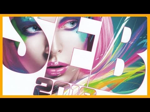 Cosplay Girl | Eurobeat Wiki | Fandom