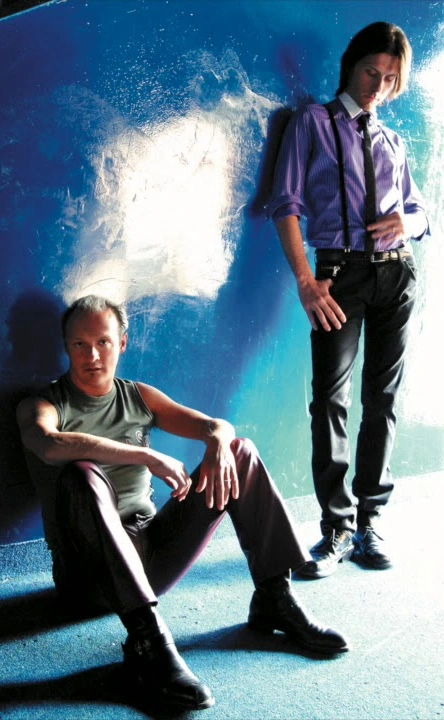 Go 2 | Wiki Eurobeat | Fandom