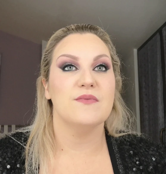 Linda Ongarelli | Wiki Eurobeat | Fandom