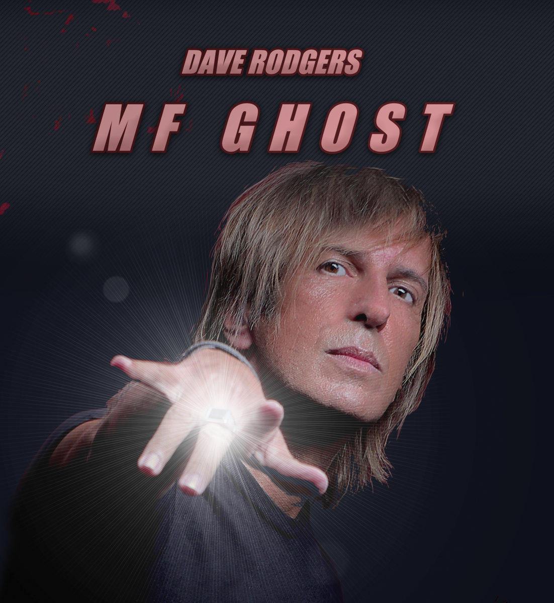 MF Ghost | Eurobeat Wiki | Fandom