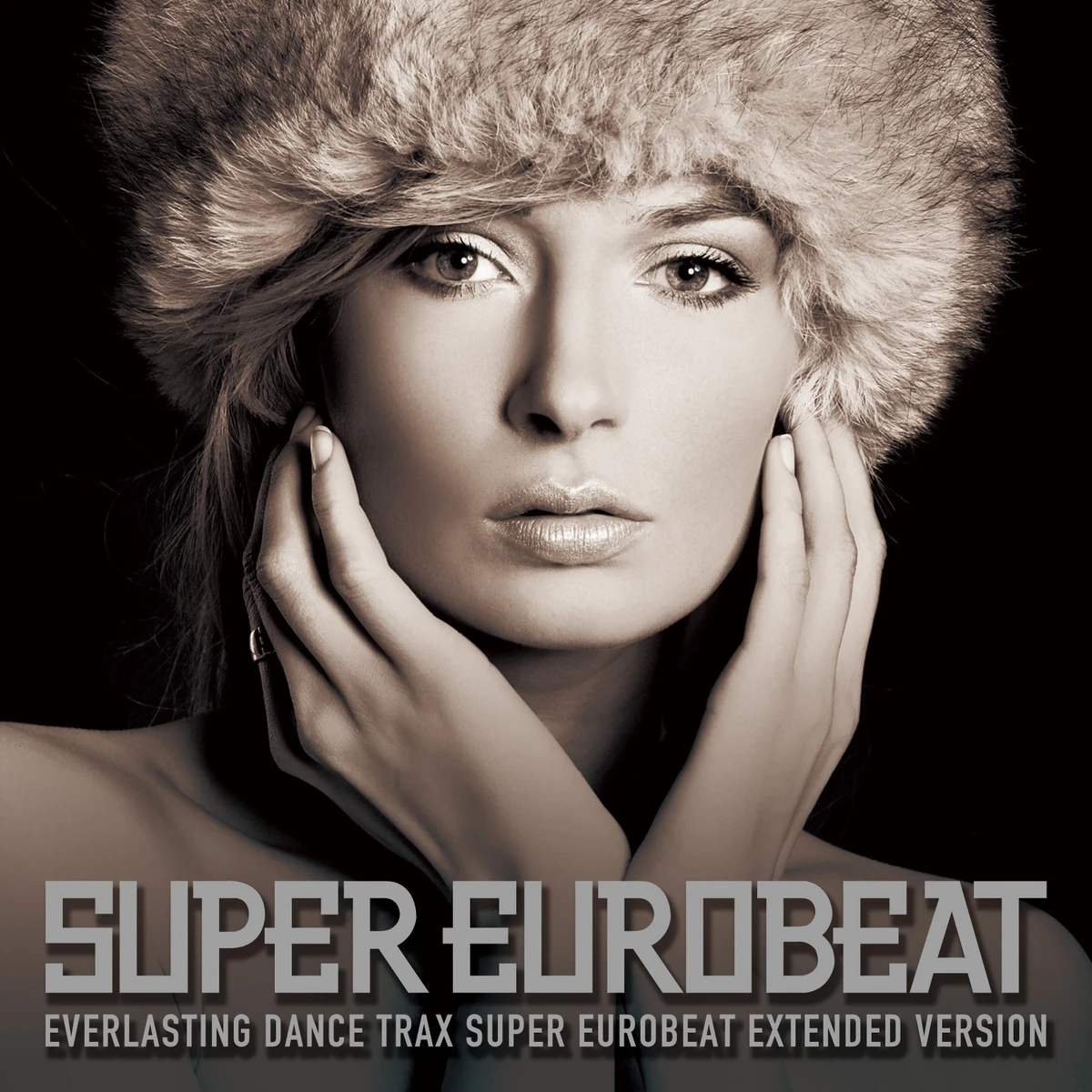 Super Eurobeat Vol. 209 | Eurobeat Wiki | Fandom