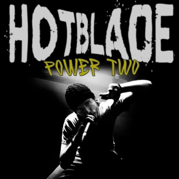 Power Two | Wiki Eurobeat | Fandom