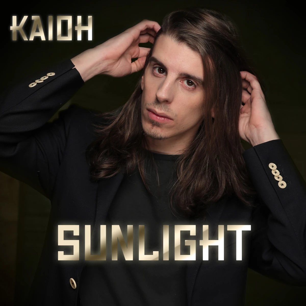 Sunlight | Wiki Eurobeat | Fandom