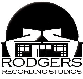Rodgers Studios | Wiki Eurobeat | Fandom
