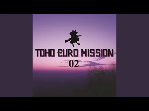 Confession | Eurobeat Wiki | Fandom