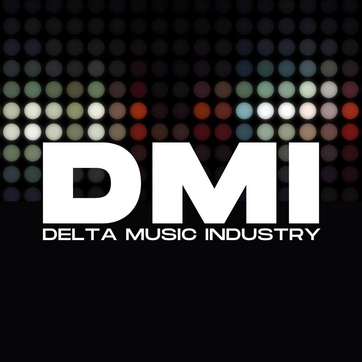 Delta Music Industry | Eurobeat Wiki | Fandom