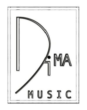 Dima Music | Wiki Eurobeat | Fandom