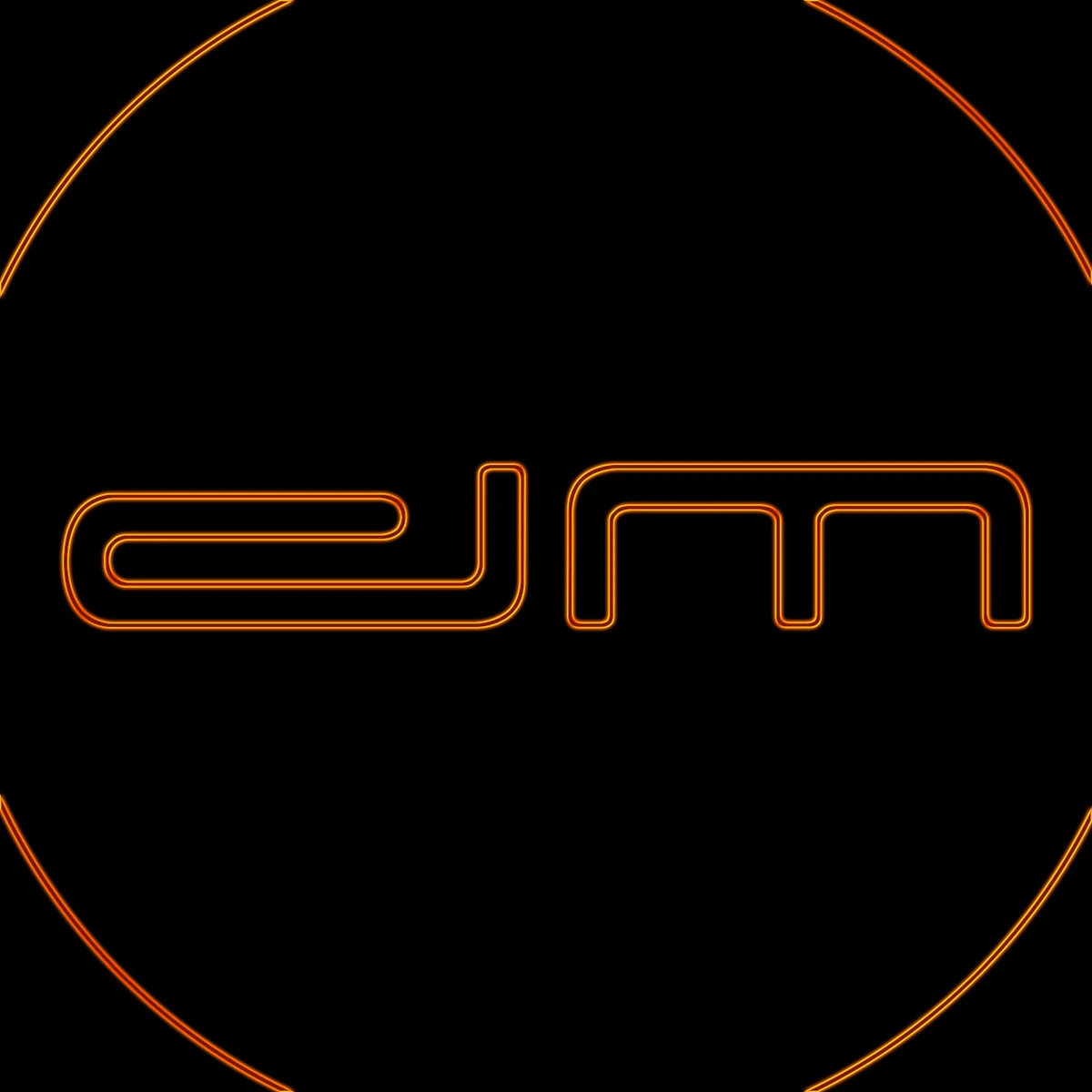 1 Week | Eurobeat Wiki | Fandom