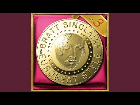 Dum Dum Bullets | Eurobeat Wiki | Fandom