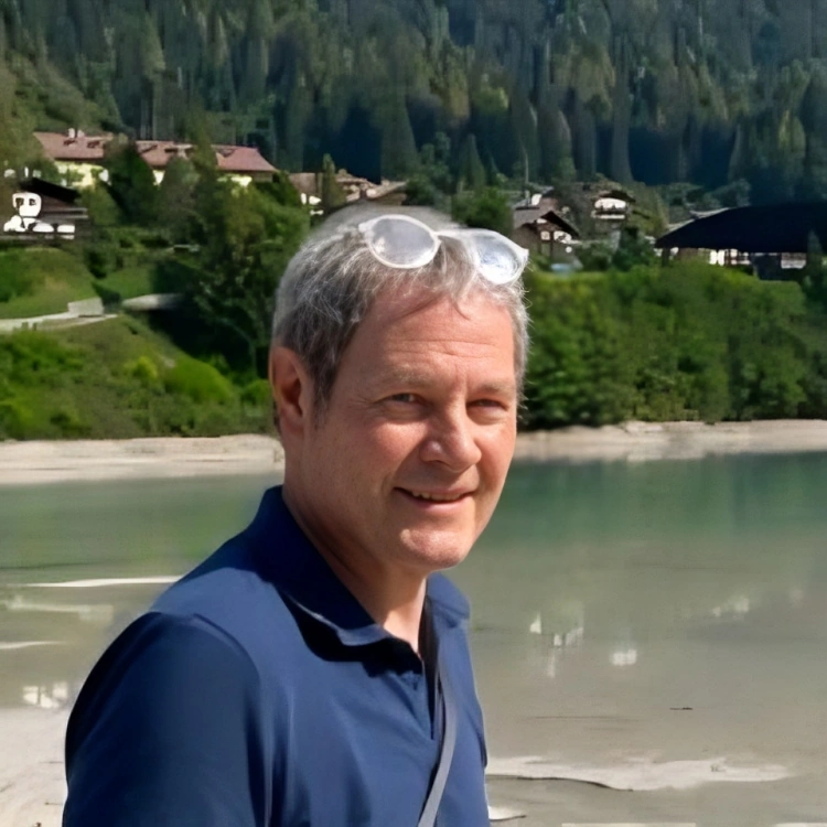 Alberto Bindella | Eurobeat Wiki | Fandom
