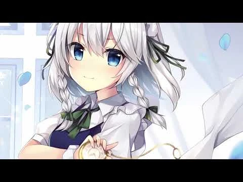 ZERO ENFORCER | Eurobeat Wiki | Fandom