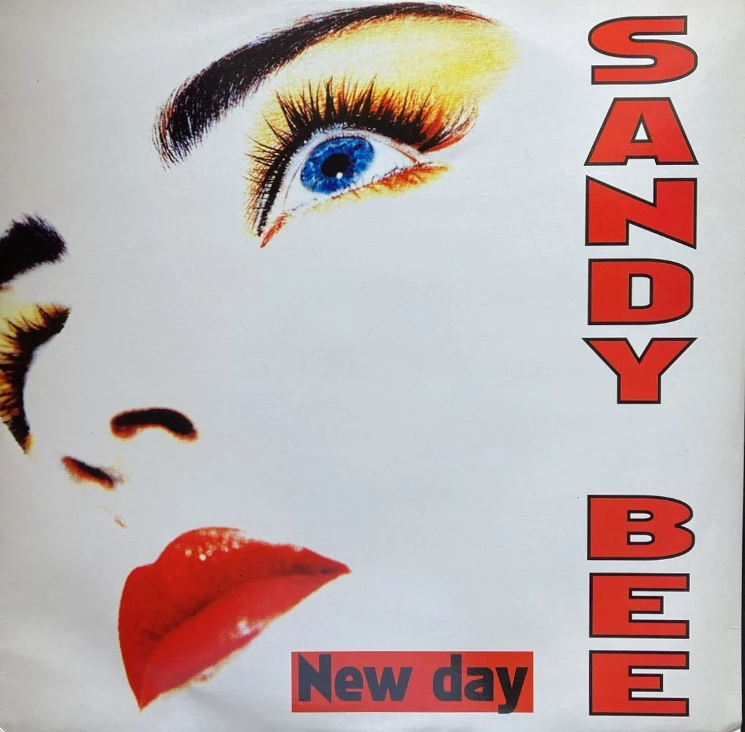 New Day | Eurobeat Wiki | Fandom