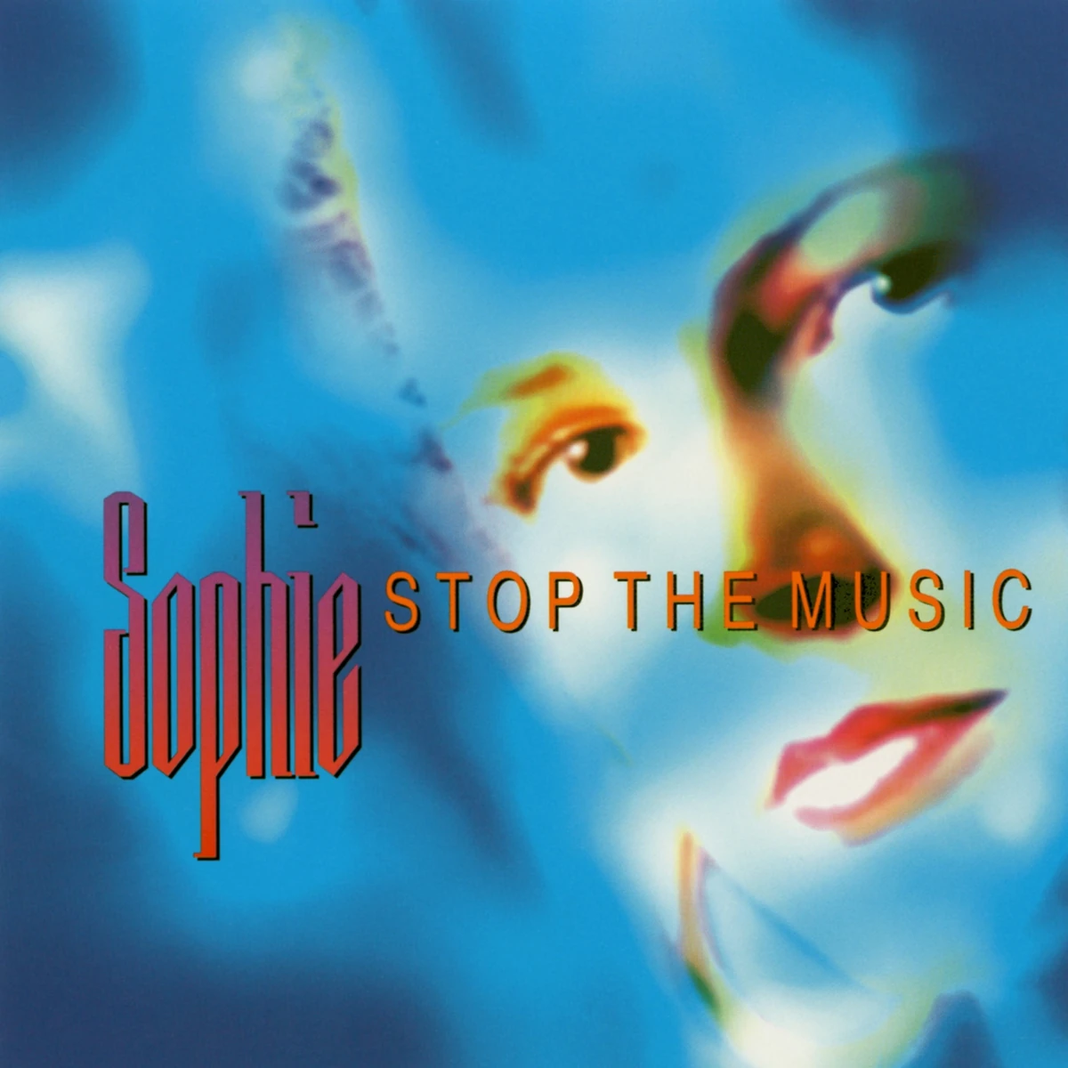 Stop The Music | Eurobeat Wiki | Fandom