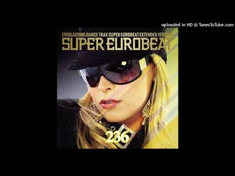 Tell Me | Eurobeat Wiki | Fandom