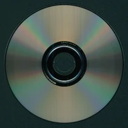 EUROBEAT HOLIC' -THE ARCADE- | Eurobeat Wiki | Fandom