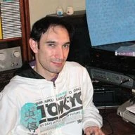 Matteo Rizzi | Wiki Eurobeat | Fandom