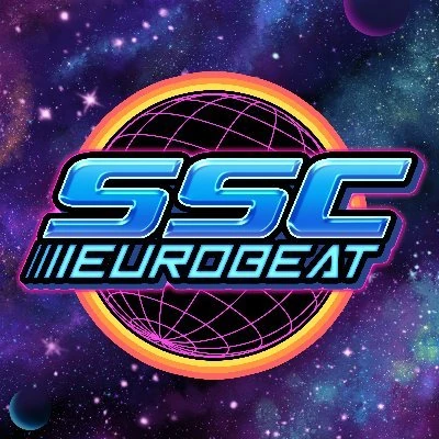 SSC Eurobeat | Wiki Eurobeat | Fandom