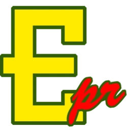 Manolo | Wiki Eurobeat | Fandom