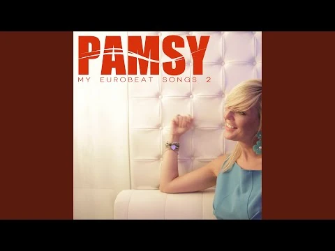 Babyface | Eurobeat Wiki | Fandom