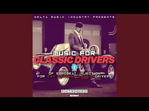 Jealous Guy | Eurobeat Wiki | Fandom