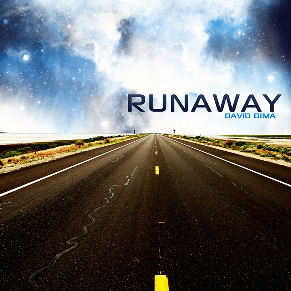 Runaway | Wiki Eurobeat | Fandom