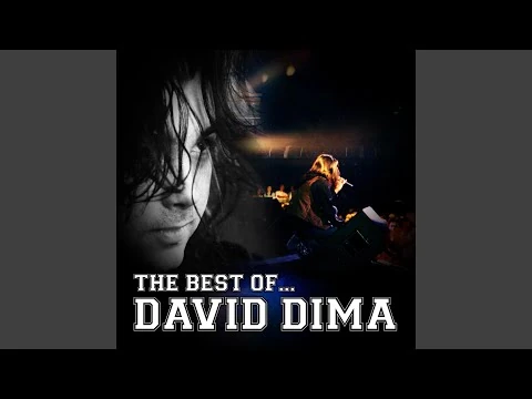 Help Me | Eurobeat Wiki | Fandom