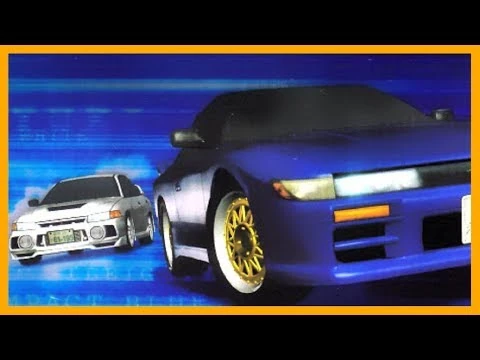 Feel Like A Queen | Eurobeat Wiki | Fandom
