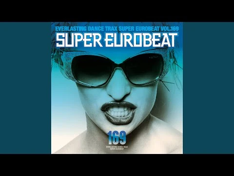 Welcome To The Beach | Eurobeat Wiki | Fandom