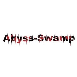 Abyss-Swamp | Eurobeat Wiki | Fandom