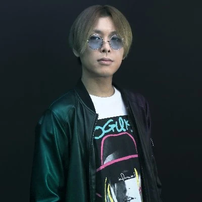 Kosuke Saito | Eurobeat Wiki | Fandom