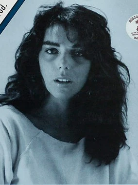 Rose | Wiki Eurobeat | Fandom